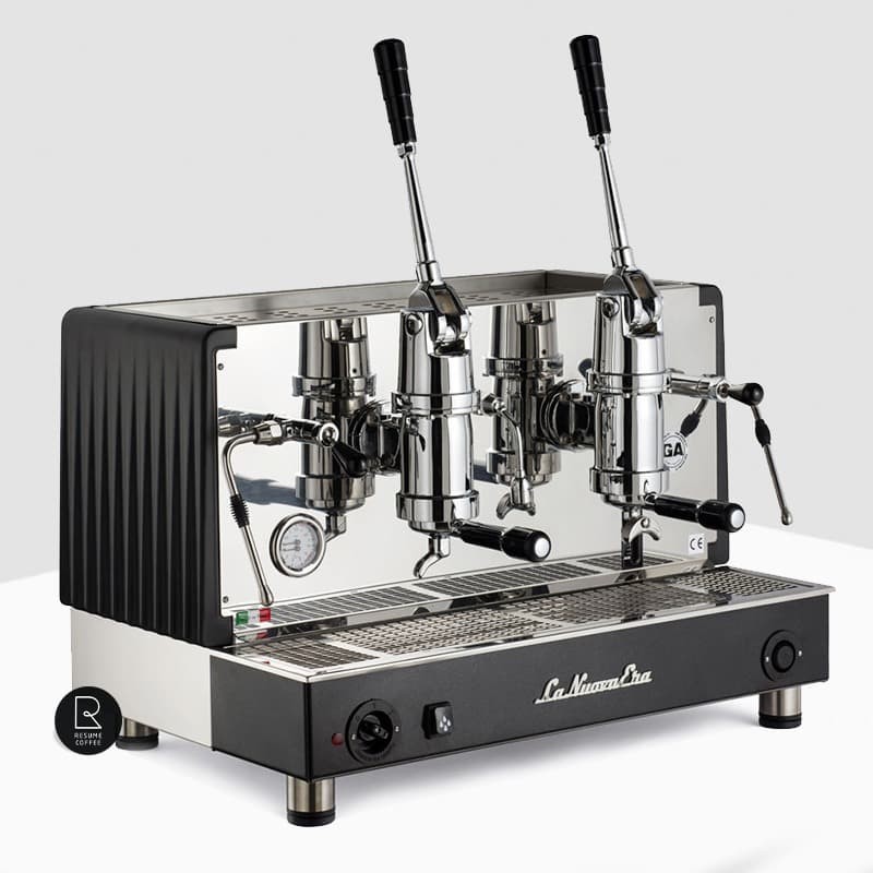 Coffee Machine Espresso | Onepresso.net